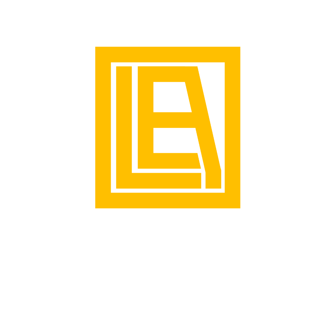 Lodge Estate Agents - Buy or Sell Used & New Lodges in the UK